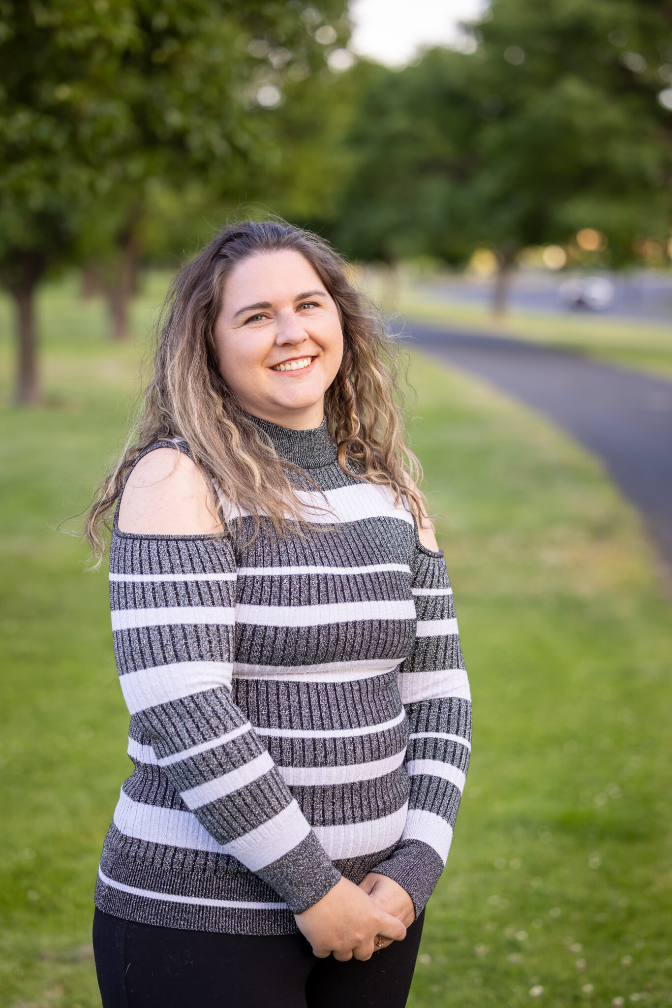 About Us | Titan Electrical - Trusted Electrical Contractors in Yakima ...