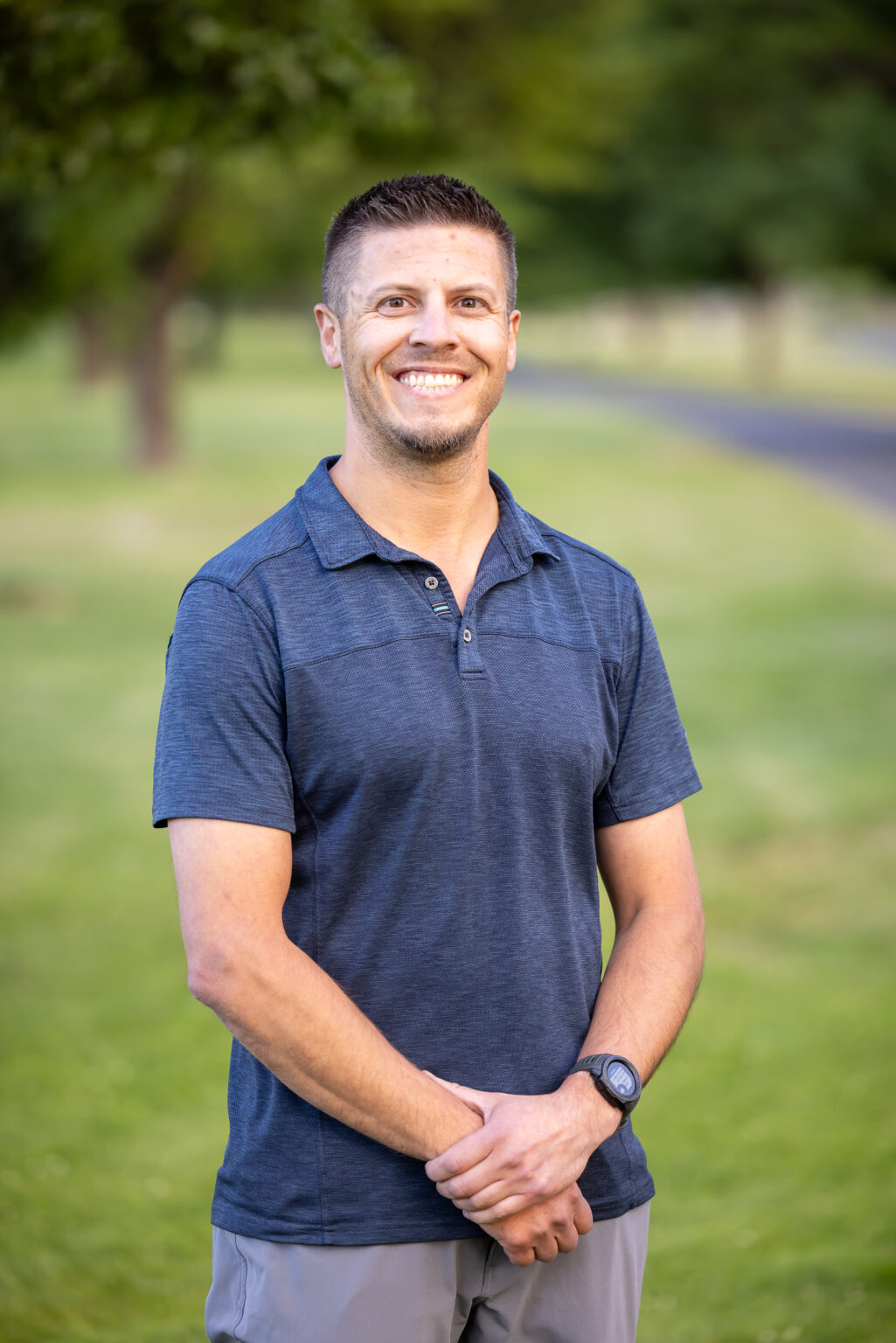 About Us | Titan Electrical - Trusted Electrical Contractors in Yakima ...