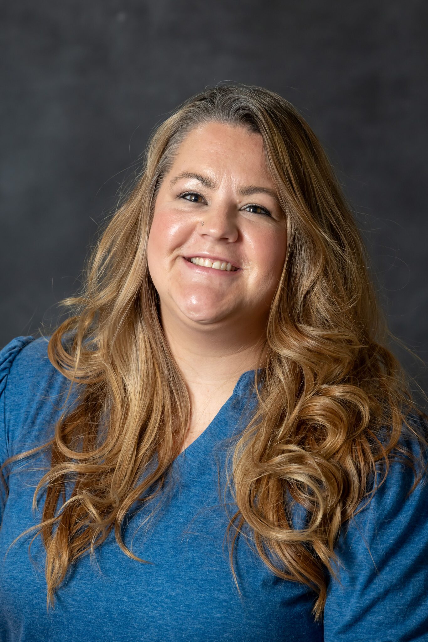 About Us | Titan Electrical - Trusted Electrical Contractors in Yakima ...