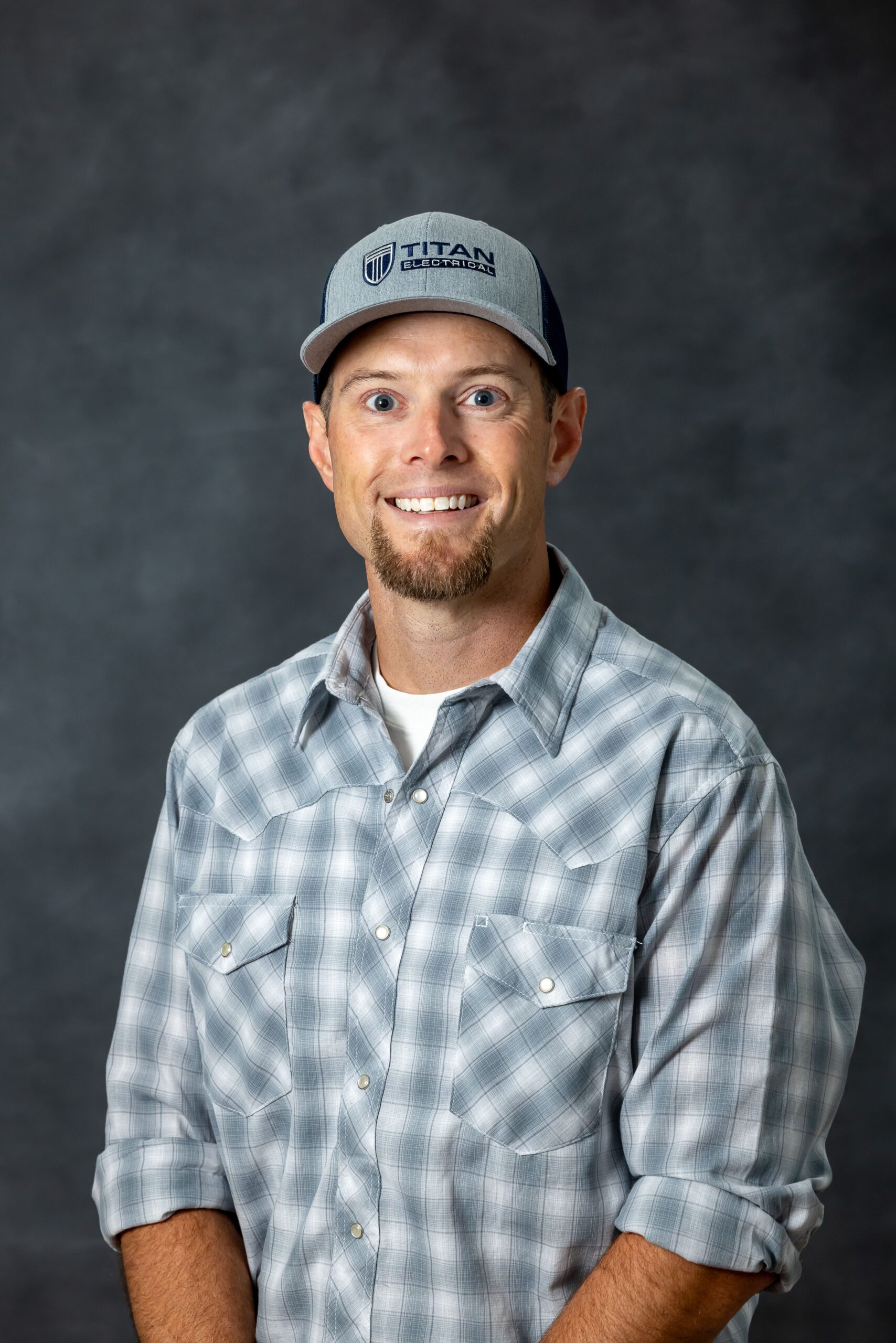 About Us | Titan Electrical - Trusted Electrical Contractors in Yakima ...