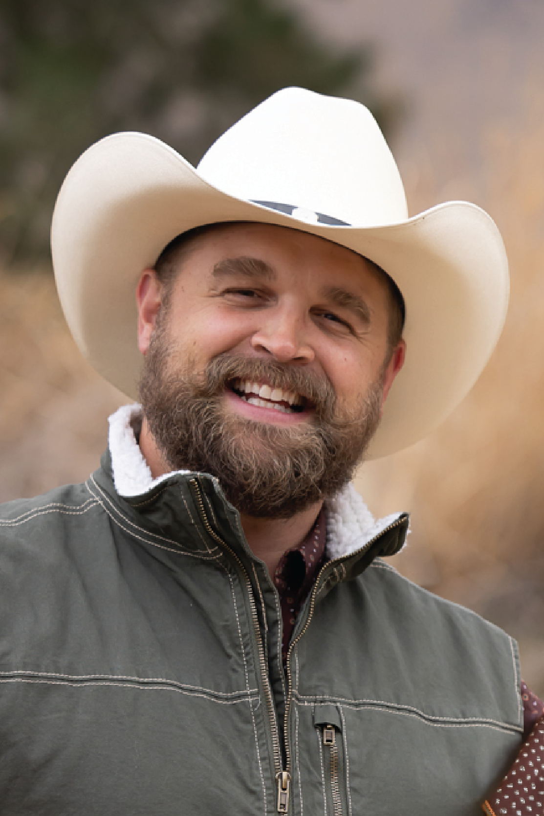 About Us | Titan Electrical - Trusted Electrical Contractors in Yakima ...