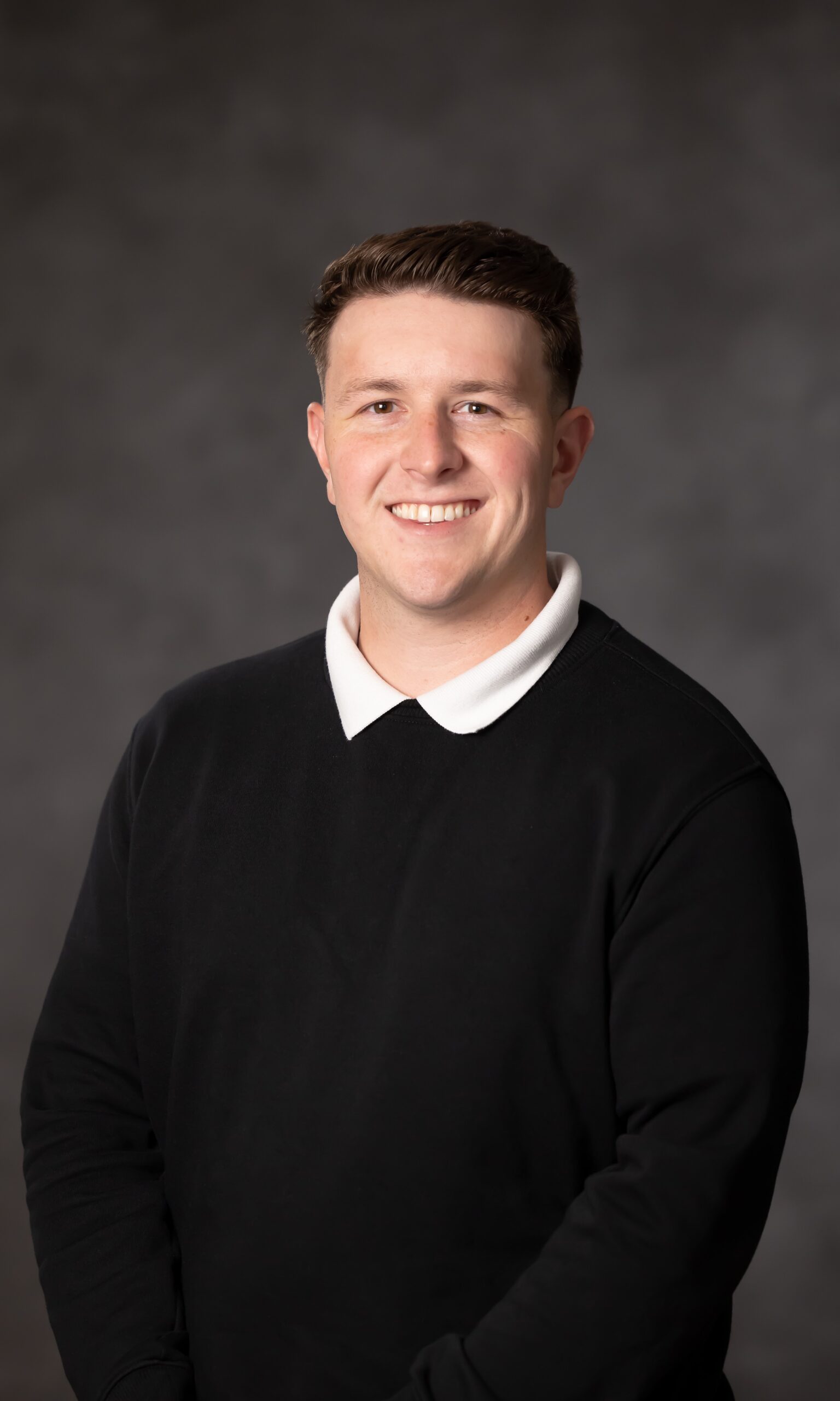 About Us | Titan Electrical - Trusted Electrical Contractors in Yakima ...